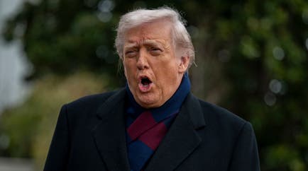 Michael Hobbes | HuffPost