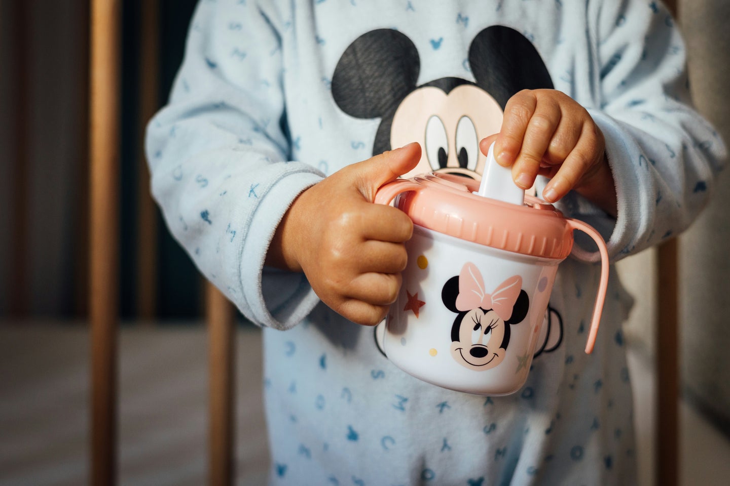When Can Kids Have Tea Or Coffee? A Doctor Weighs In | HuffPost UK Parents