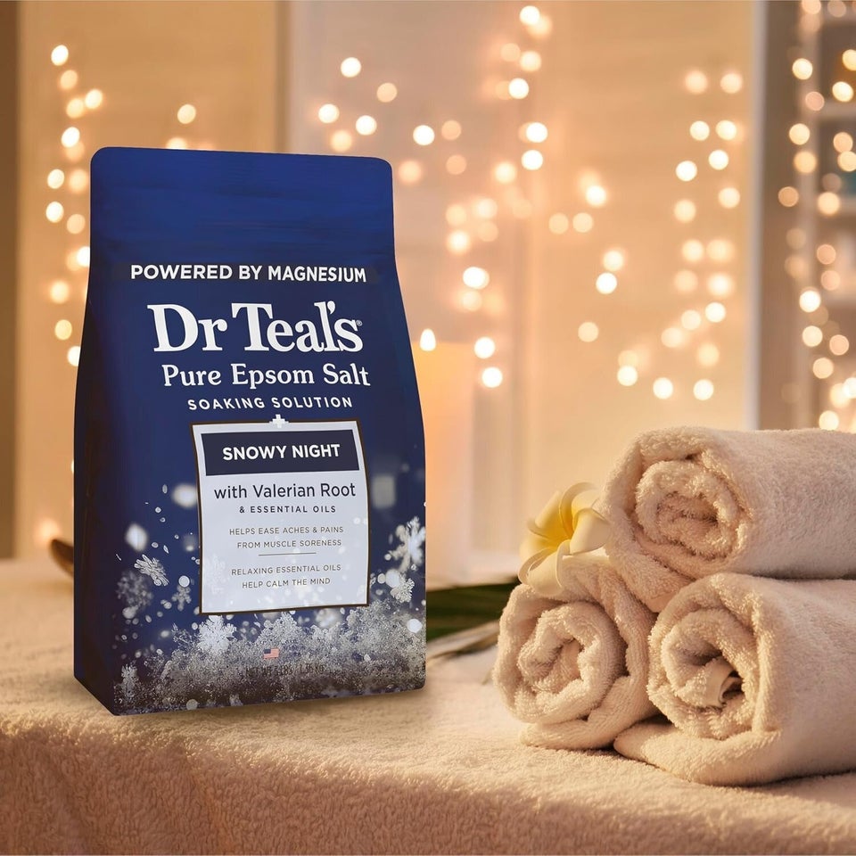 26 Winter Products From Amazon’s 'Internet Famous' Section | HuffPost Life