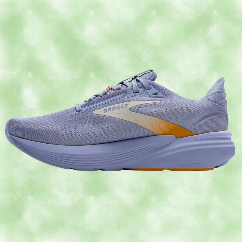 My Throwback Reebok Club C Sneakers Are So Comfortable | HuffPost Life
