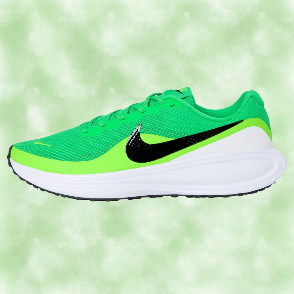 The Best Walking Shoes For Under $100 | HuffPost Life