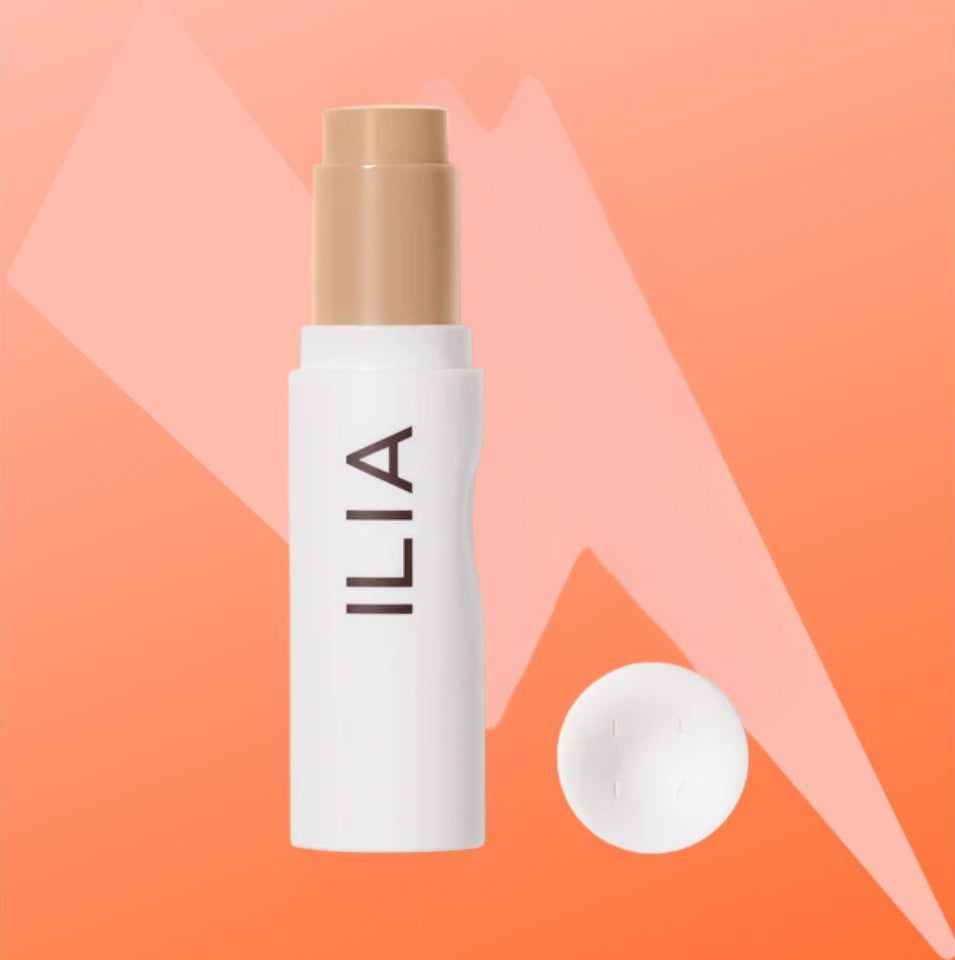 Top-Rated Stick Foundations For A Low-Maintenance Look | HuffPost Life