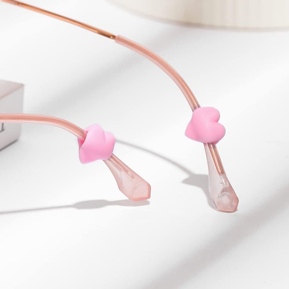 34 Cute Items To Give Yourself | HuffPost Life