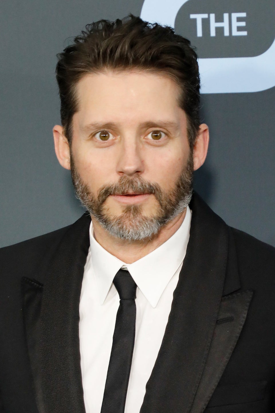 Opera Singer Jubilant Sykes Stabbed To Death At California Home | HuffPost Entertainment