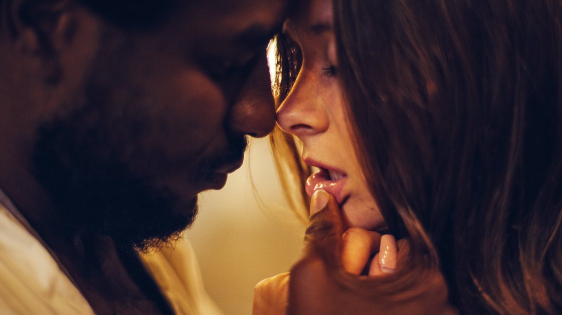 What Is A ‘Hot Husbanding’ Kink? | HuffPost Life