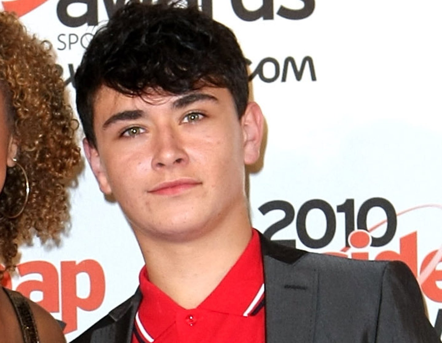 William Rush, Waterloo Road Actor, Dies Aged 31 | HuffPost UK Entertainment