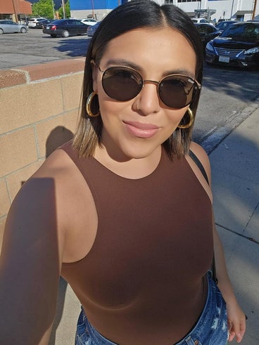 33 Products Reviewers Crowned As The Absolute Best | HuffPost Life