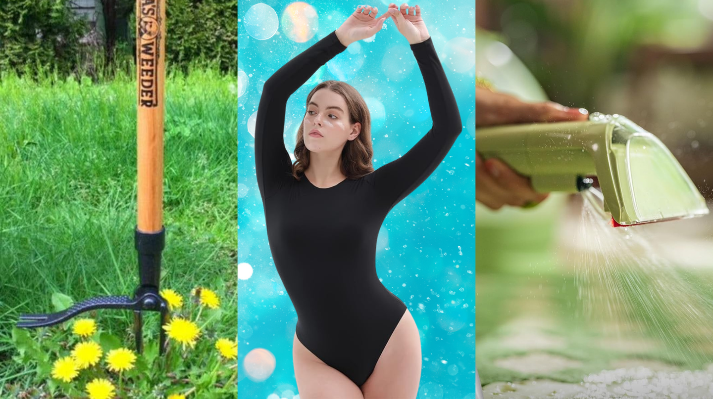 33 Products Reviewers Crowned As The Absolute Best | HuffPost Life