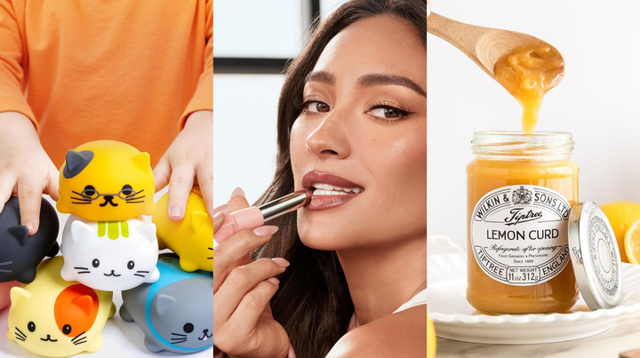 32 Products If You Love Trying New Things | HuffPost Life