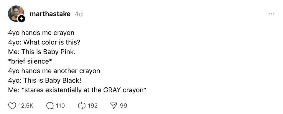 The Funniest Posts From Parents This Week (Dec. 13-19) | HuffPost Life