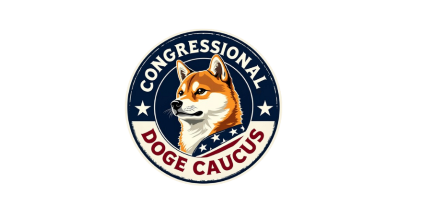 Can An Old DOGE Learn New Tricks? | HuffPost Latest News