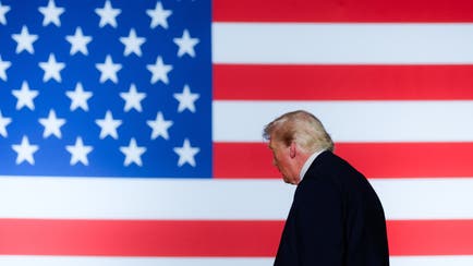 Jonathan Cohn | HuffPost