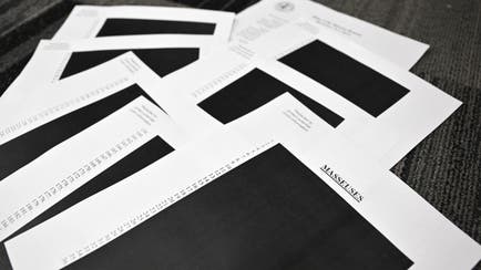 Jonathan Cohn | HuffPost