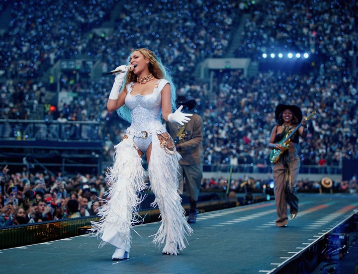 Best New TV Shows, Films And Music To Look Forward To In 2026 ...