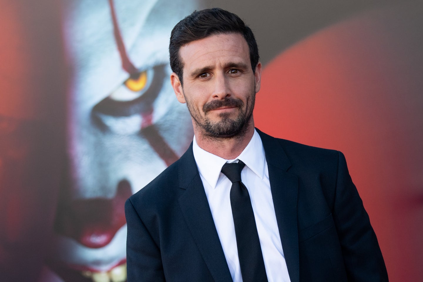 James Ransone’s Wife Breaks Silence On Actor’s Death | HuffPost ...