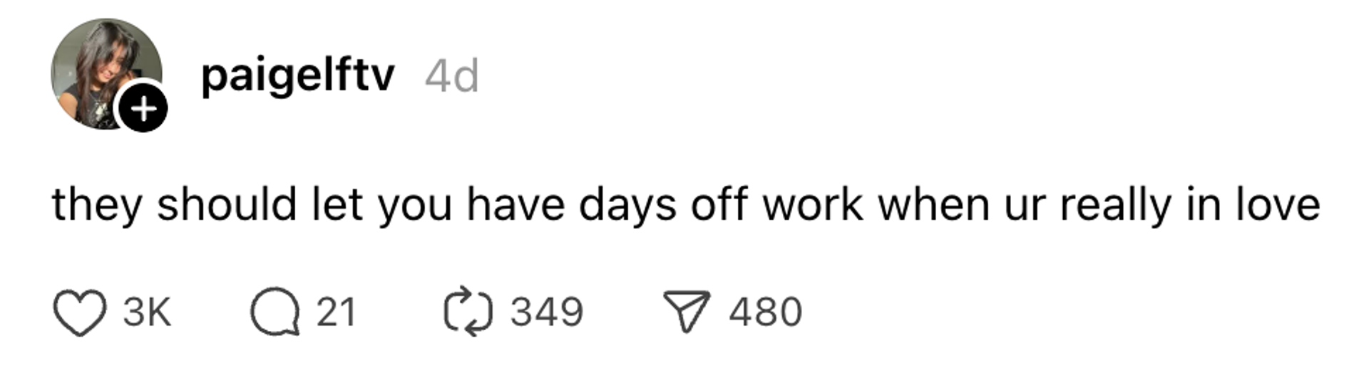 30 Of The Funniest Tweets From Couples This Week (Dec. 16-22 ...