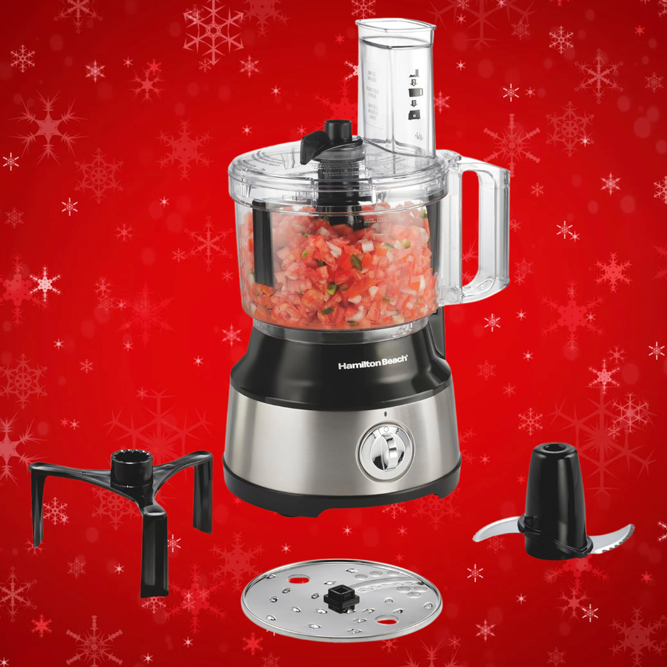 Amazon's Boxing Day Sales Are Frankly Unbelievable | HuffPost Life