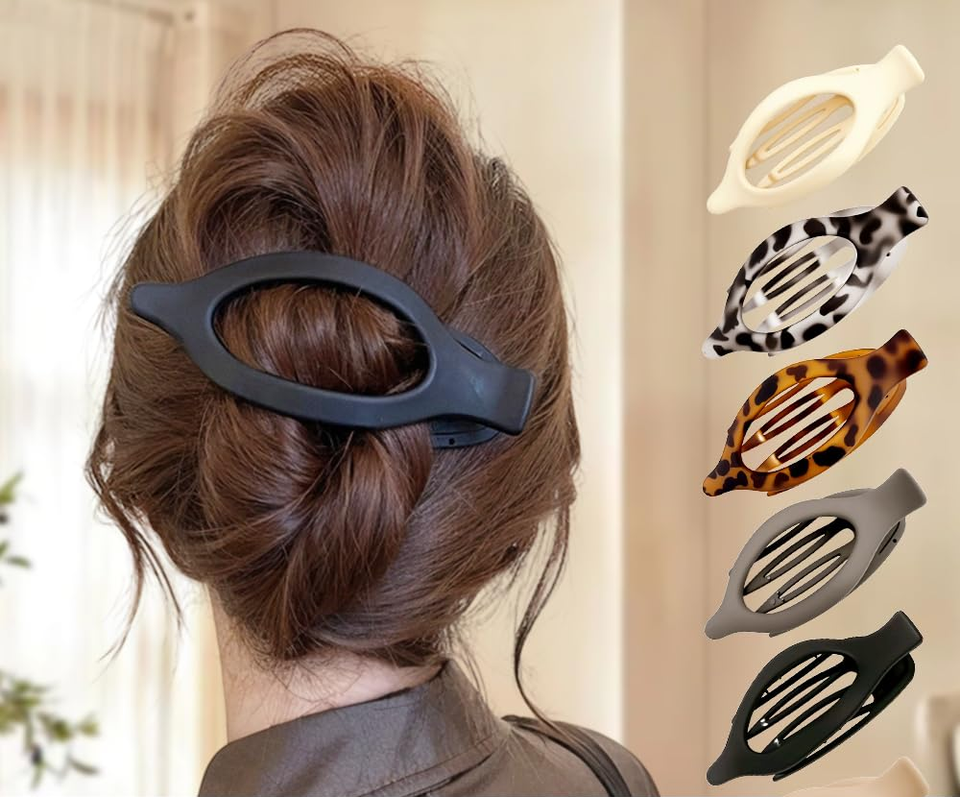 36 Very Useful Things That You'll Use Every Single Day | HuffPost Life