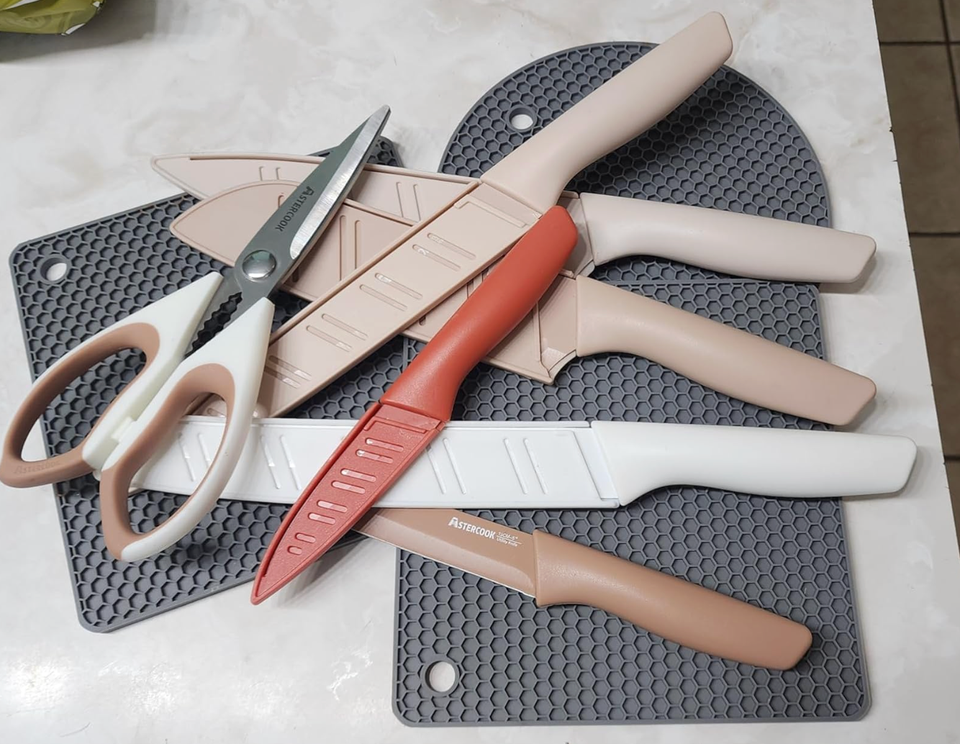 36 Very Useful Things That You'll Use Every Single Day | HuffPost Life