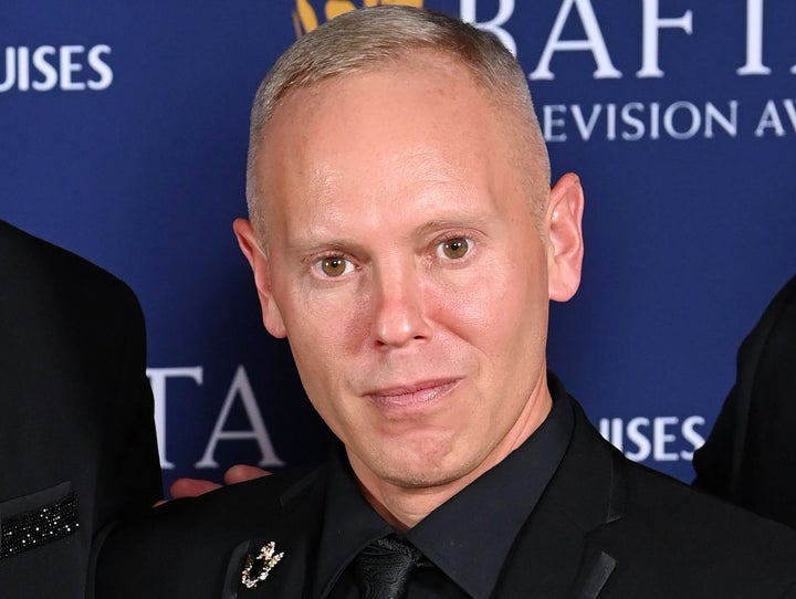 Strictly Come Dancing: 14 Stars Rumoured To Be Replacing Tess Daly And ...