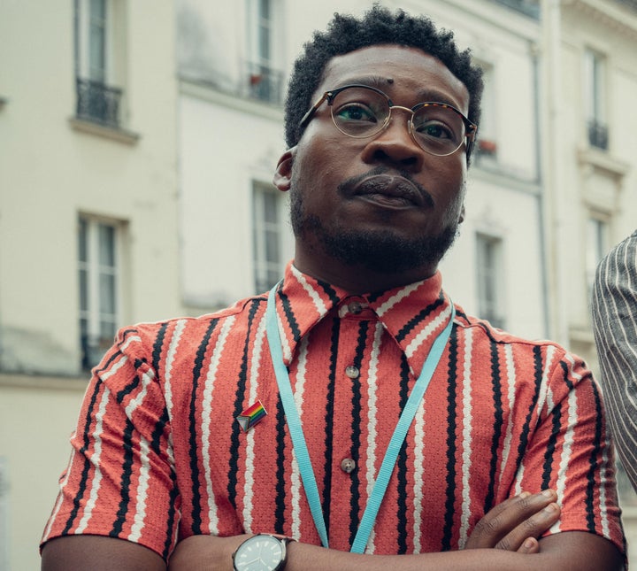 Where Have You Seen The Goodbye June Star-Studded Cast Before ...