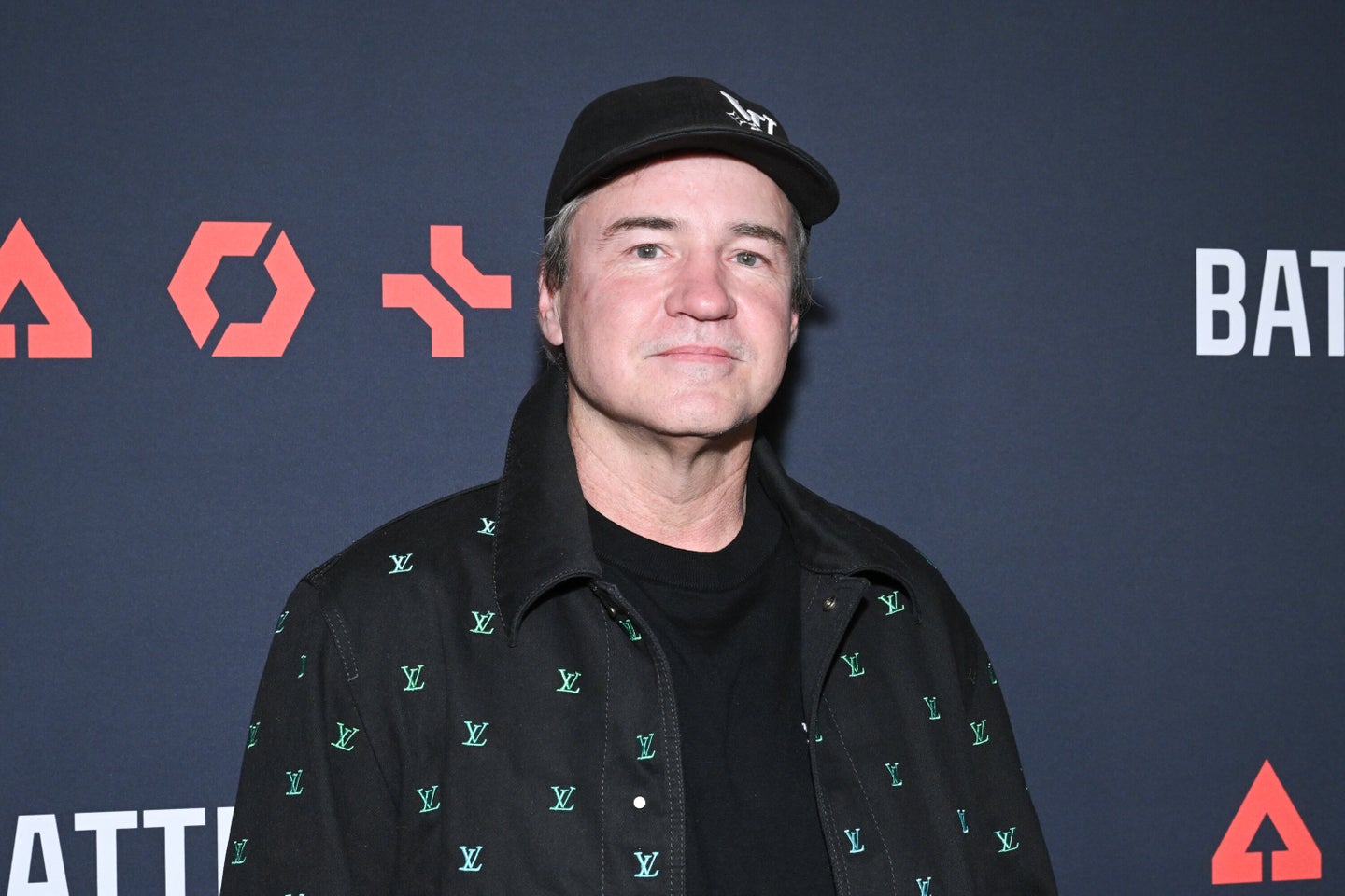 ‘Call of Duty’ Video Game Creator Dead At 55 | HuffPost Entertainment