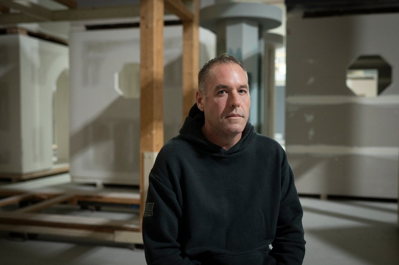 A Construction Workers Union Faces Its Most Divisive Issue: Immigration ...