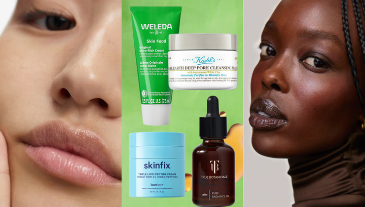 The Best After-Christmas And Boxing Day Sales On Beauty | HuffPost Life