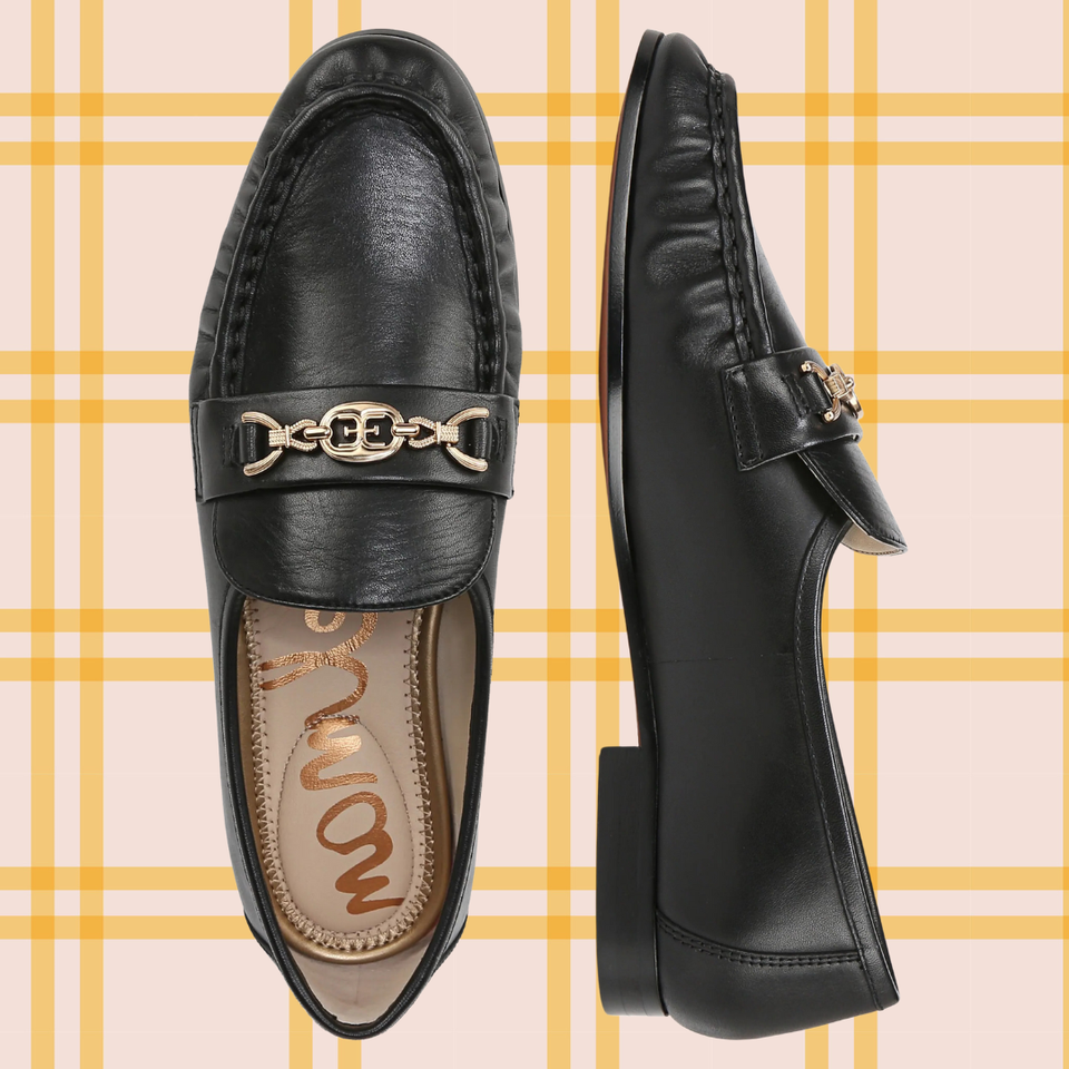 Nordstrom's Half-Yearly Sale Is Up To 60% Off Clothing, Beauty and More ...