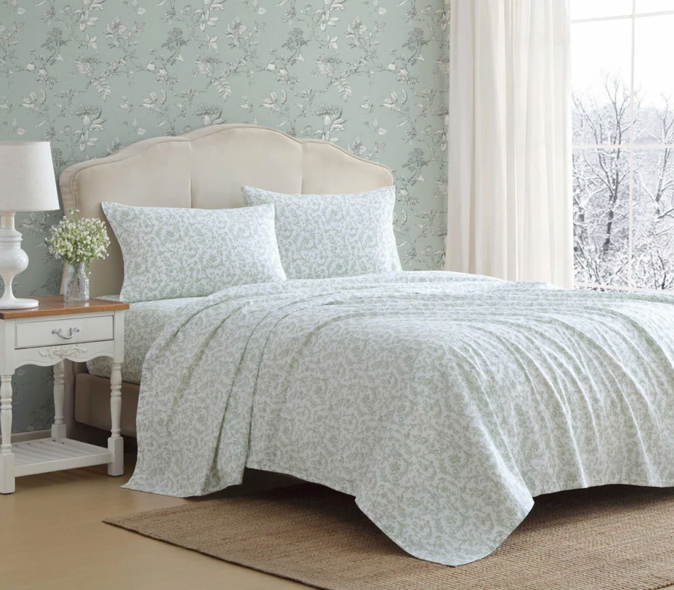 Wayfair's Up To 60% Off Sale Has Furniture, Home Goods And More ...