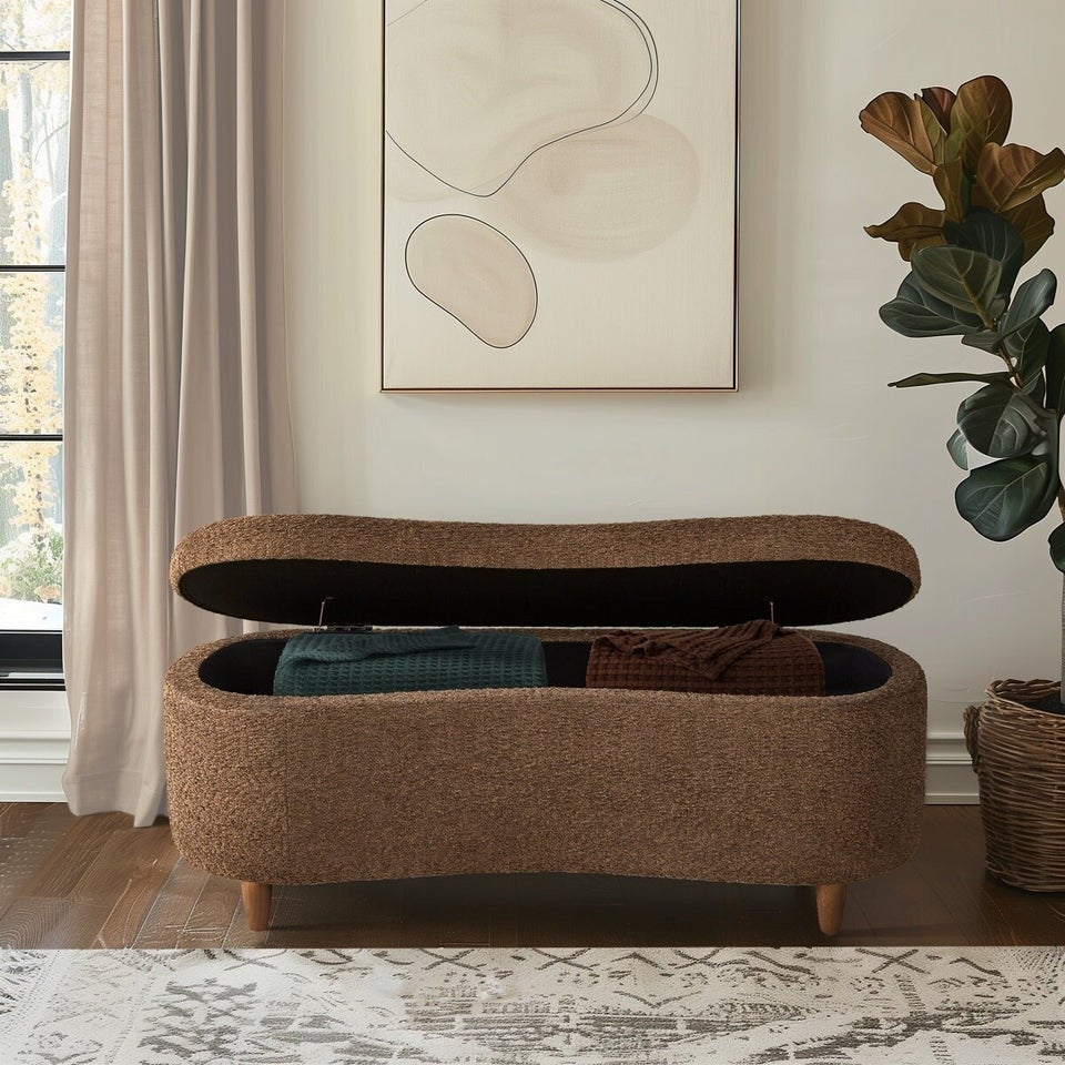 Postelegantes Wayfair Warum So Gnstig Bild