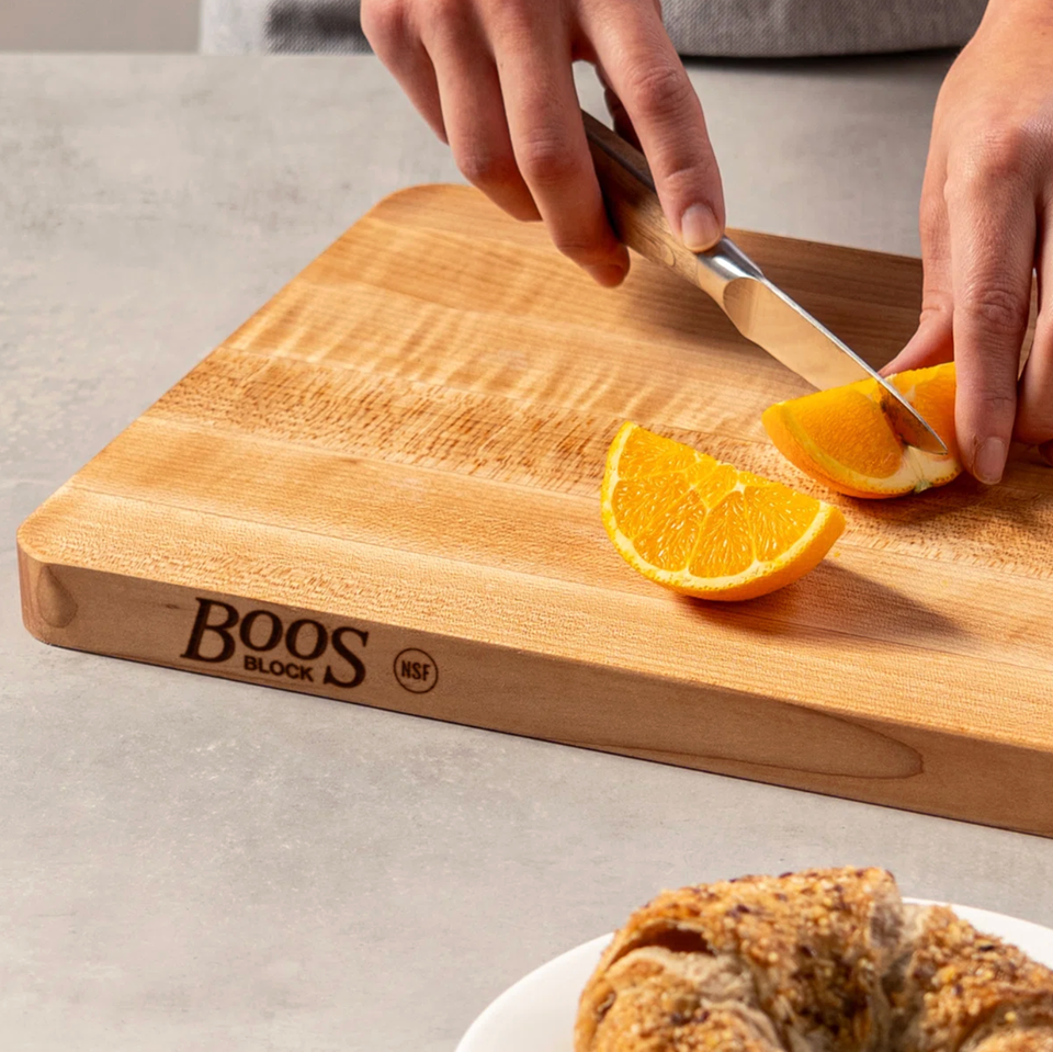 Wayfair's After-Christmas Sale Has Up To 60% Off Sitewide | HuffPost Life