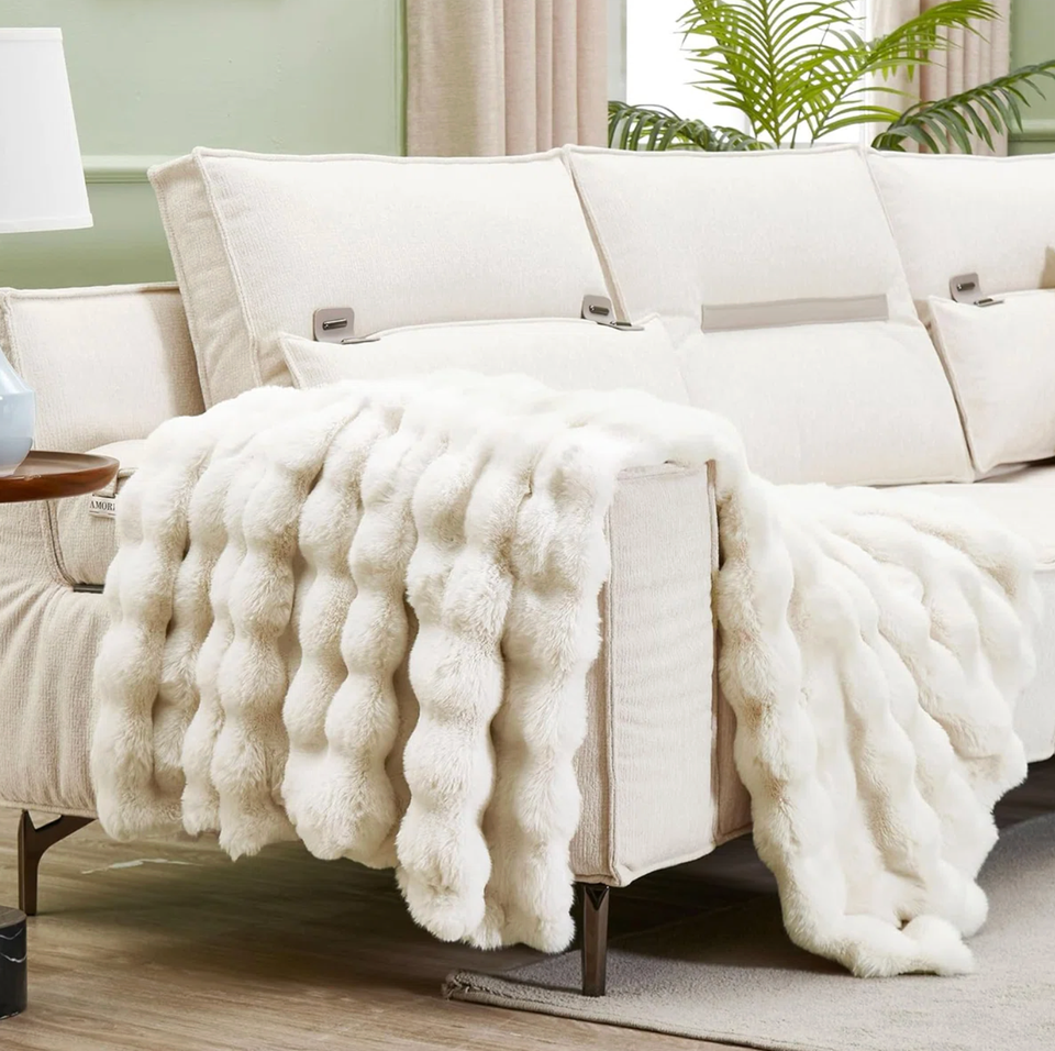 Wayfair's After-Christmas Sale Has Up To 60% Off Sitewide | HuffPost Life