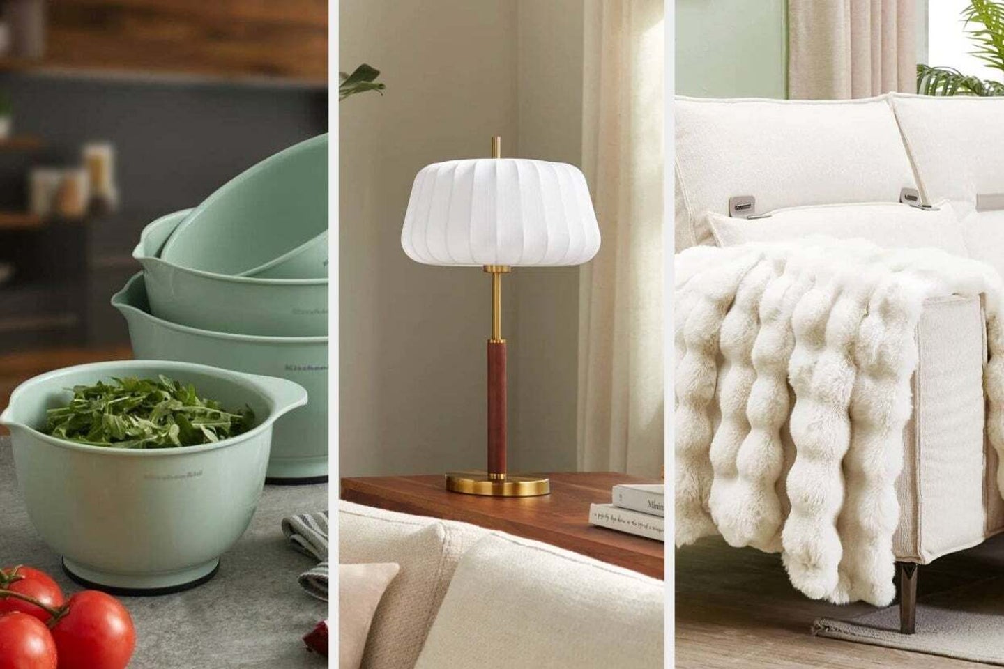Wayfair's Up To 60% Off Sale Has Furniture, Home Goods And More ...