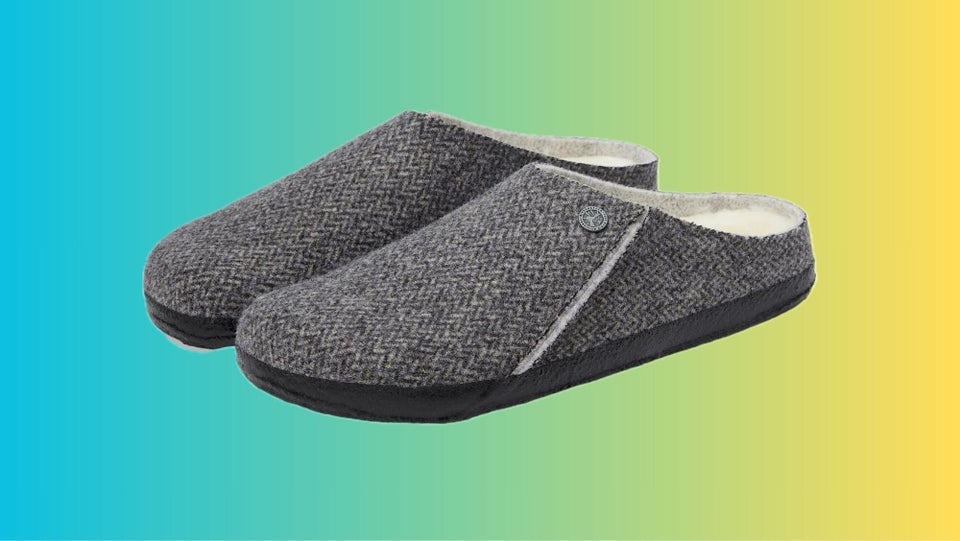 The Best Shoes In The After-Christmas Sale At Zappos | HuffPost Life