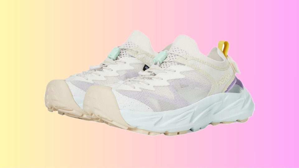 The Best Shoes In The After-Christmas Sale At Zappos | HuffPost Life