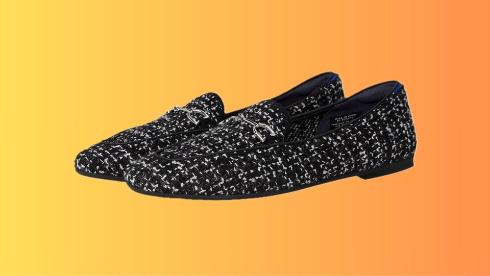 The Best Shoes In The After-Christmas Sale At Zappos | HuffPost Life