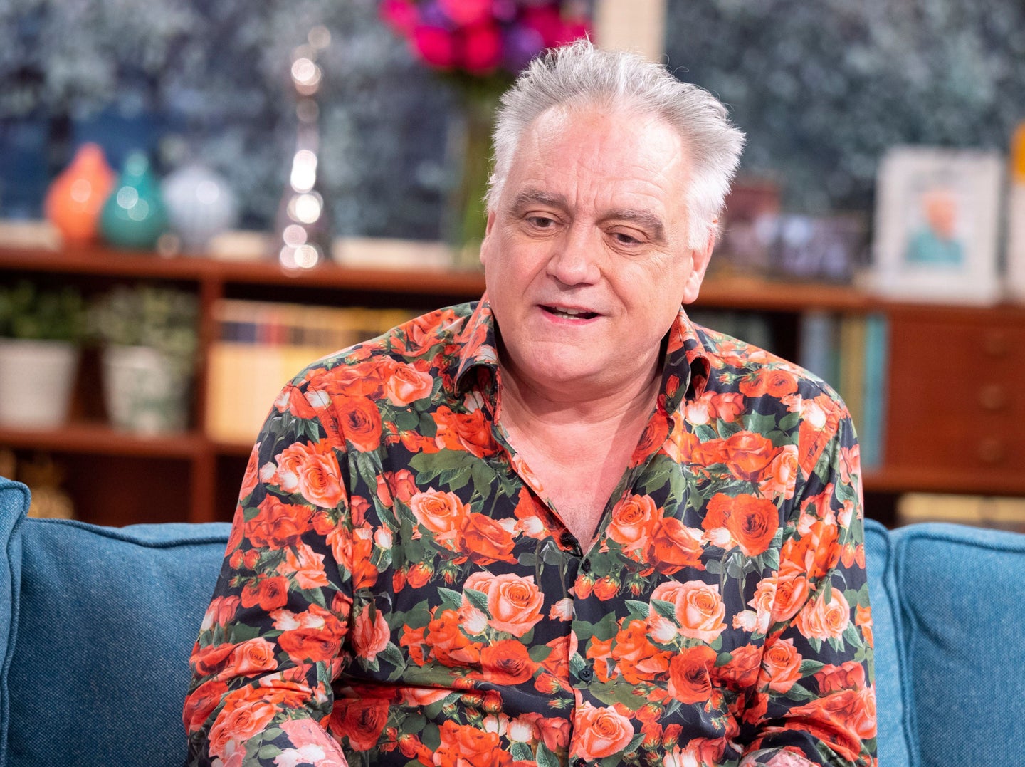 Celebrity Deaths: The Famous Faces We Lost In 2025 | HuffPost UK ...