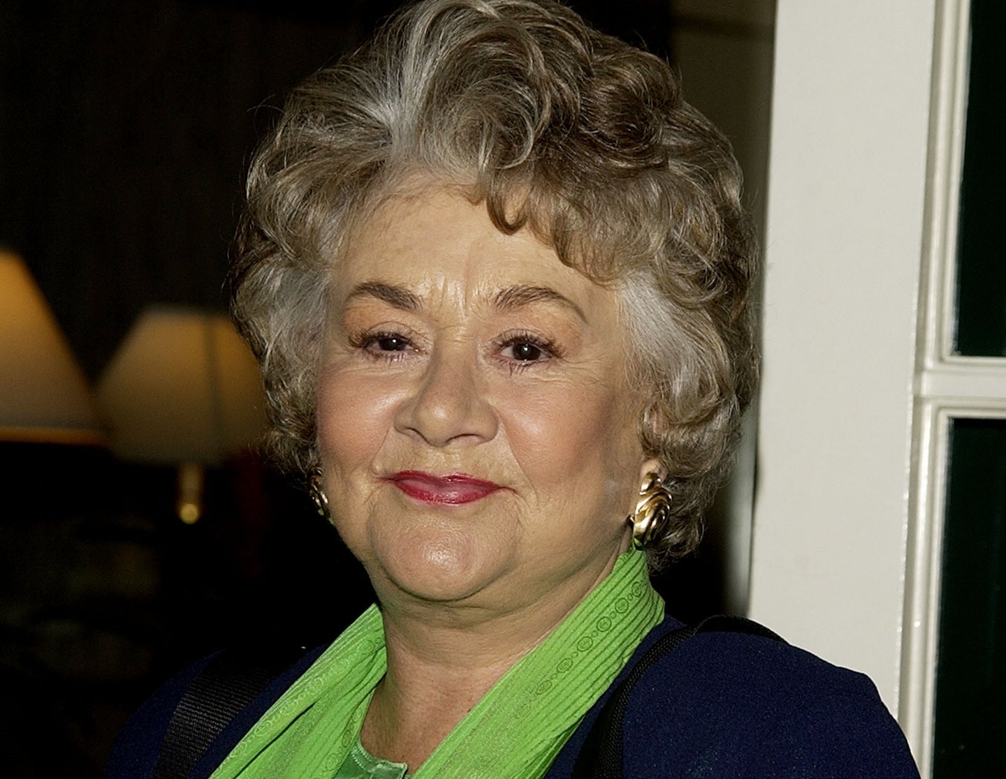 Celebrity Deaths: The Famous Faces We Lost In 2025 | HuffPost UK ...