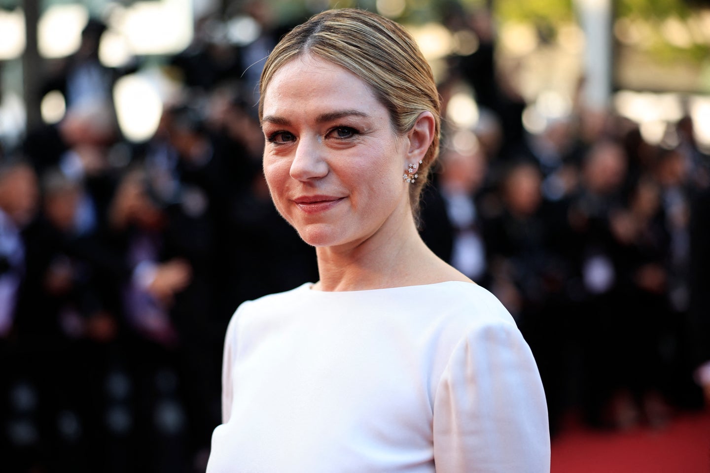 Celebrity Deaths: The Famous Faces We Lost In 2025 | HuffPost UK ...