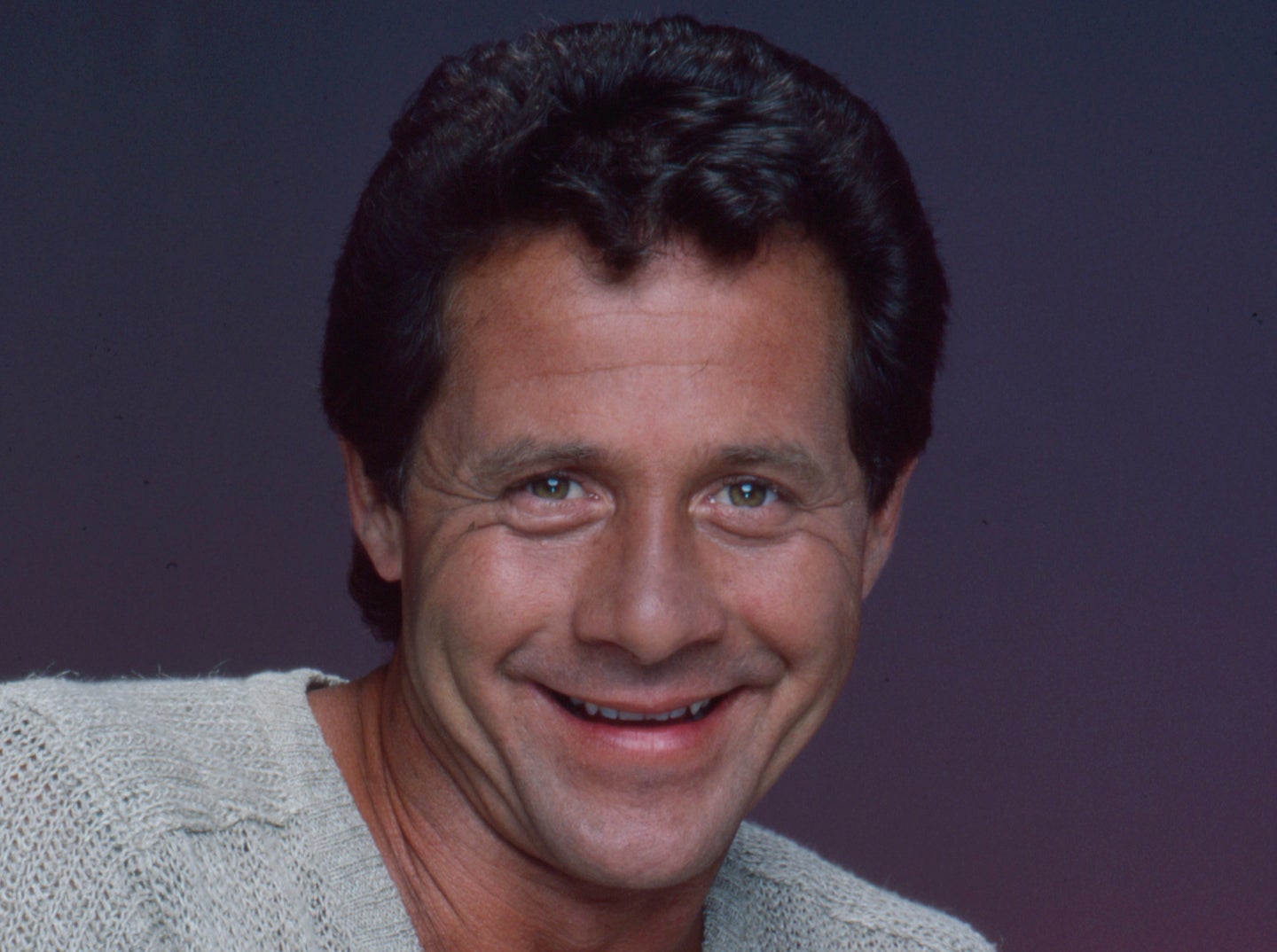 Celebrity Deaths: The Famous Faces We Lost In 2025 | HuffPost UK ...