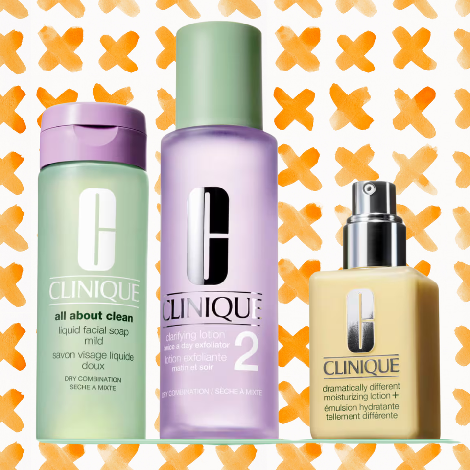 I Get Tons Of Free Samples As A Beauty Editor. Here Are 12 Products ...
