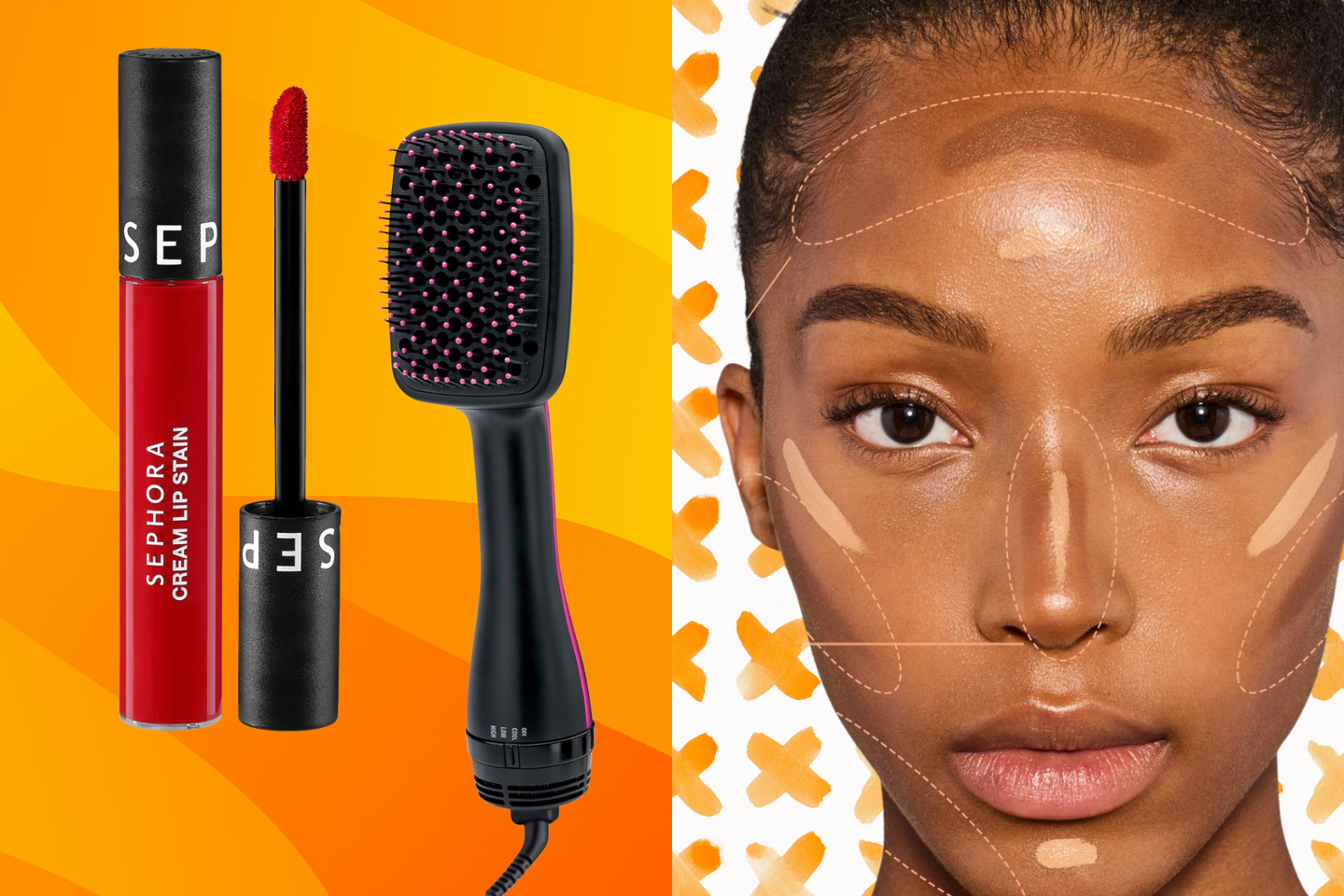 I Get Tons Of Free Samples As A Beauty Editor. Here Are 12 Products ...