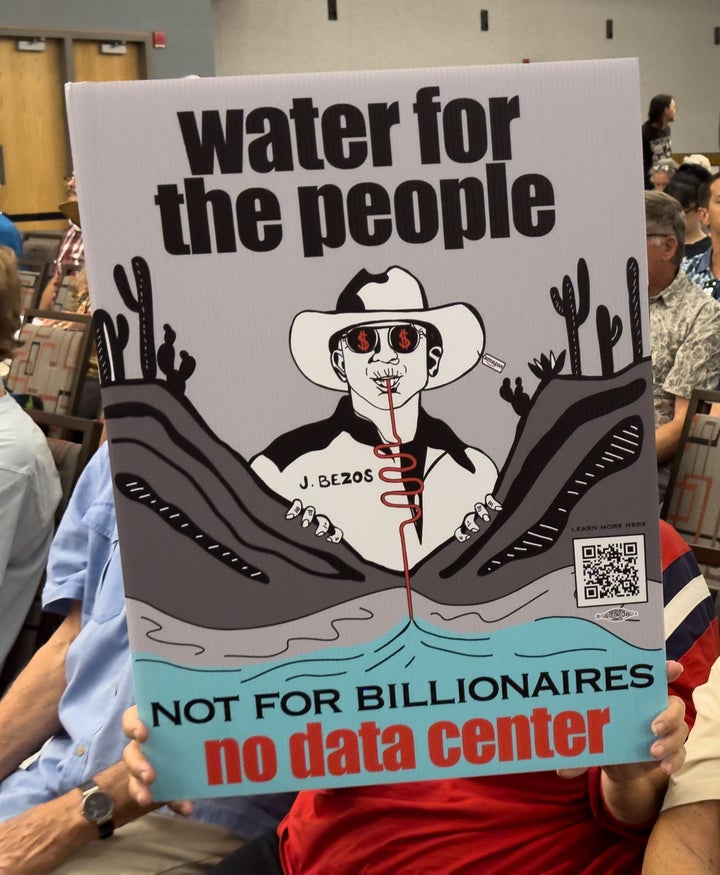 The Greek Courier: Bernie Sanders Just Dove Head-First Into One of The ...