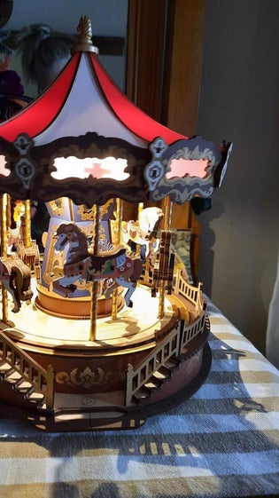 27 Special Unique Products From Amazon | HuffPost Life