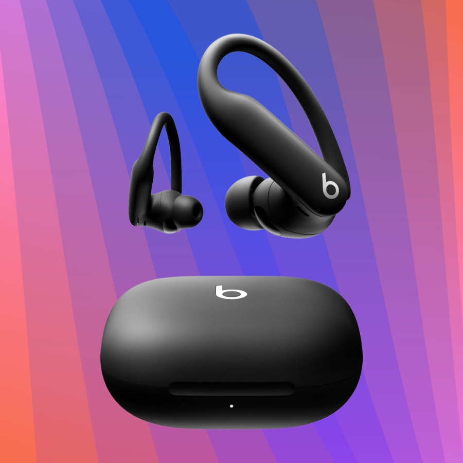 This $26 Keychain Can Charge Your Phone, AirPods & Apple Watch ...