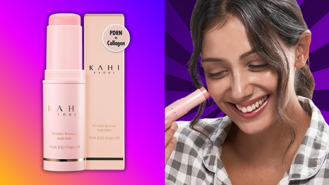 Kahi Wrinkle Bounce Multi-Balm Stick Is My K-Beauty Holy Grail ...