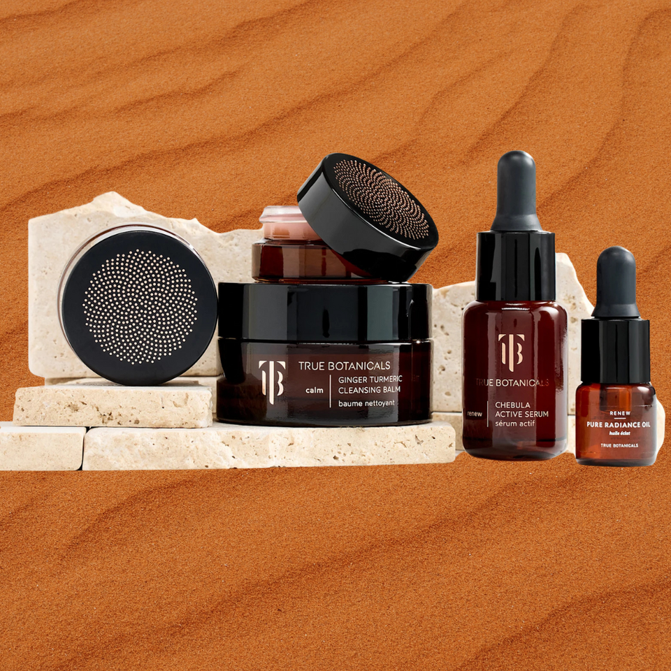 Frequent-Flier Recommended Products To Make Economy Bearable | HuffPost ...