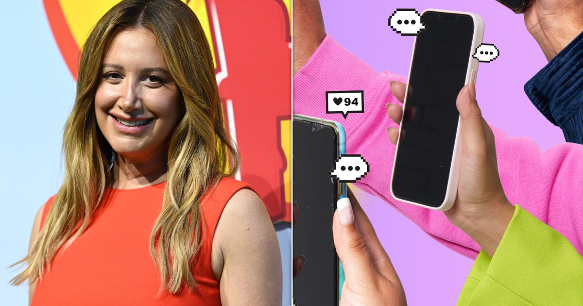 6 Parent Group Chat Personalities And How To Handle Them | HuffPost Life