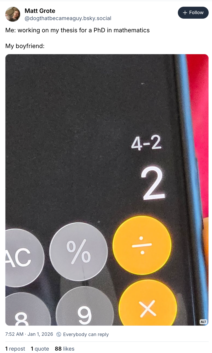 28 Of The Funniest Tweets From Couples This Week (Dec 29-Jan 5 ...